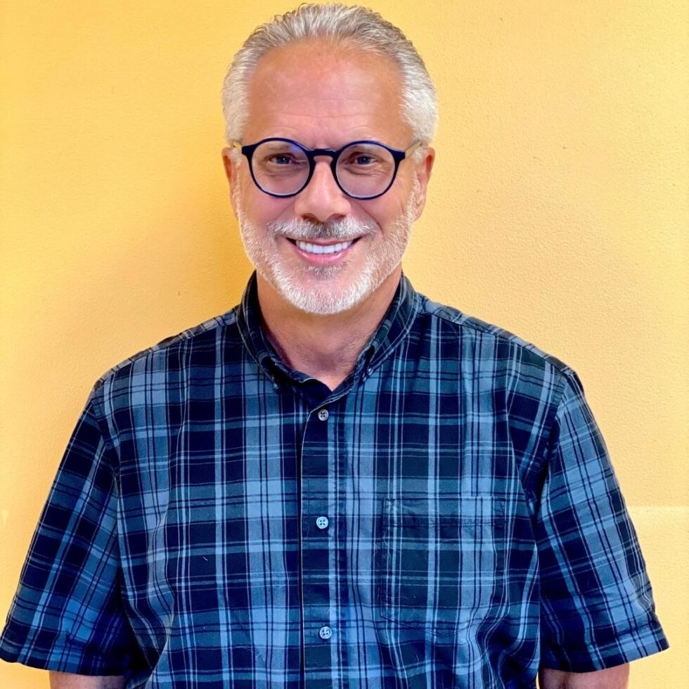 Veterinarian In Lawrence, KS 66047 | Lawrence Veterinary Hospital